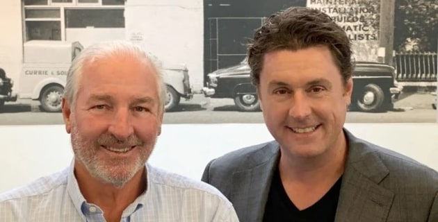 Top 7 Day Print Industry News Clicks - Print21