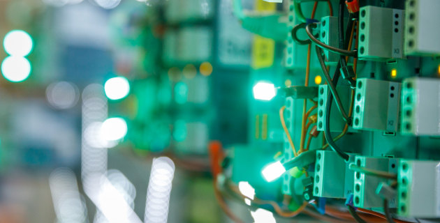 Defence reveals new ICT and cyber security strategies - Australian ...