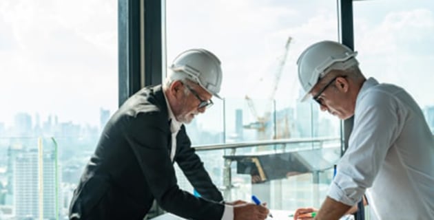 Cylon BMS portfolio - Climate Control News