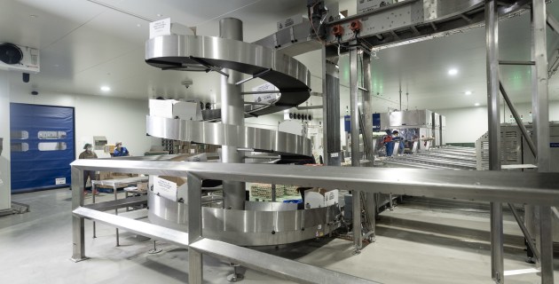 Packaging News - PKN Packaging News