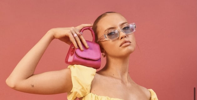 Missguided loses over 250,000 Australian customers - Ragtrader