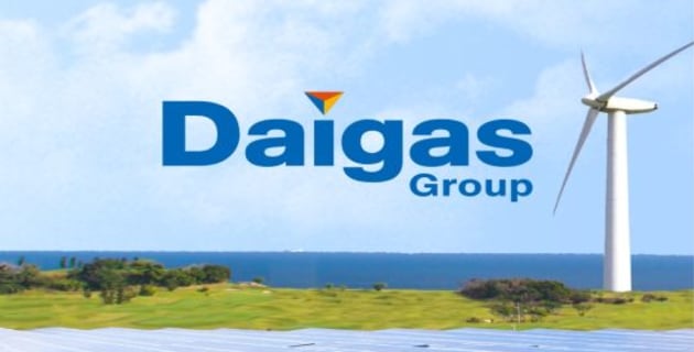 Hydrogen chiller-heater - Climate Control News