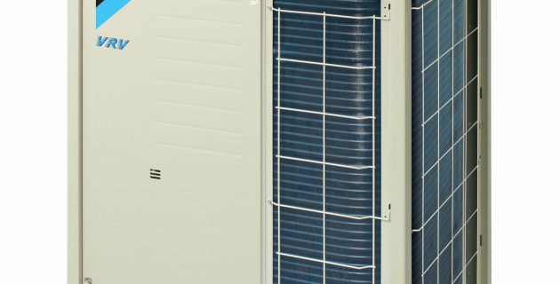 Daikin Australia - Climate Control News