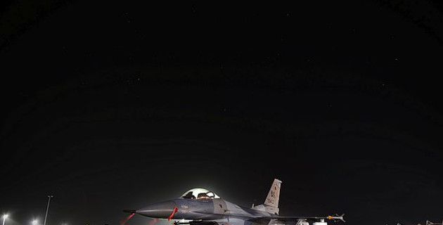 Diamond Shield to test the best - Australian Defence Magazine