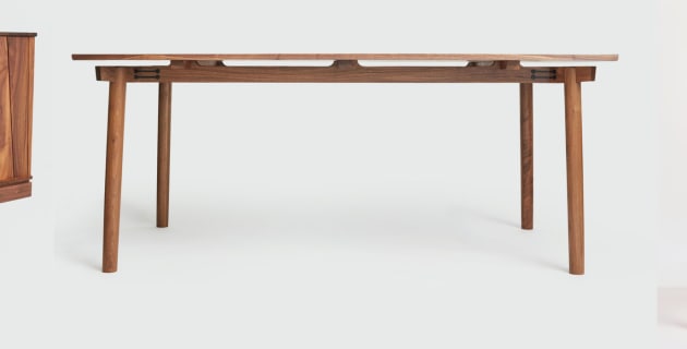 AWR Studio Furniture 2018: Meet the Entrants 3 - Australian Wood Review