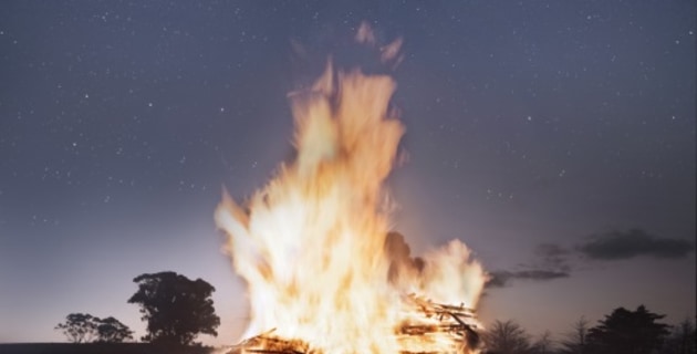 Featured portfolio – Dani Watson – Australasia’s Top Emerging ...