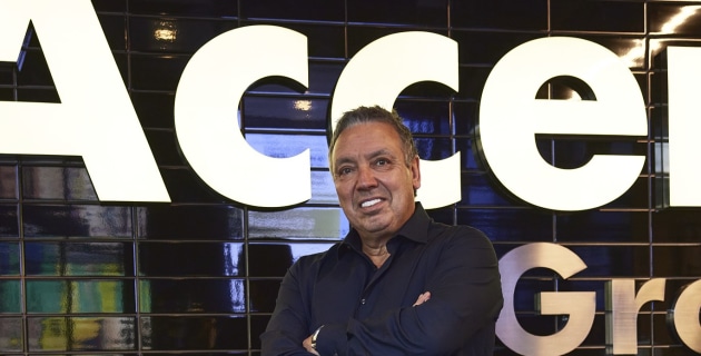 Inside the Sports Direct rollout with Accent Group - Ragtrader