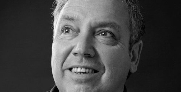 This Australian retailer is making $1.1 million a day - Ragtrader