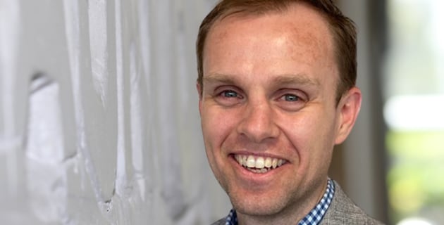 Beca appoints new business director to defence team - Australian ...