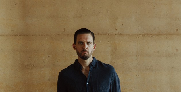 Daniel Riley's first season for ADT - Dance Australia