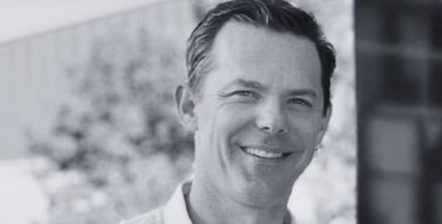 TELFER NEW CEO AT BJ BALL NZ - Print21