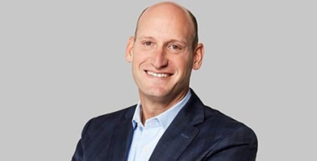 Battery-enabled HVAC - Climate Control News