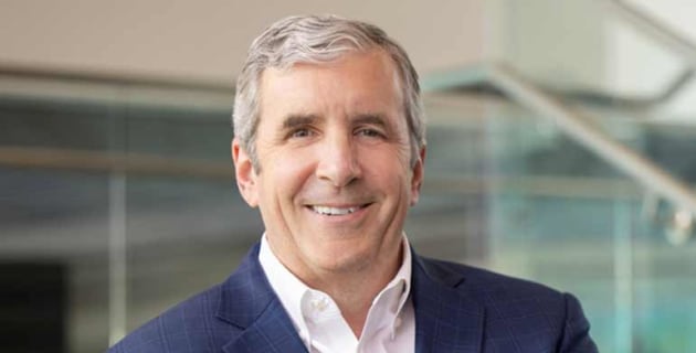 Low carbon steel deal - Climate Control News