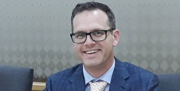 Free offer for CCN readers - Climate Control News