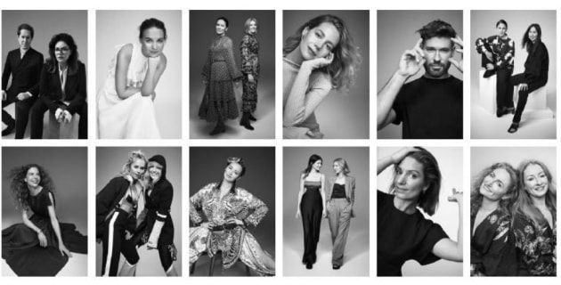 David Jones reveals strategy as “world shifts to new normal” - Ragtrader