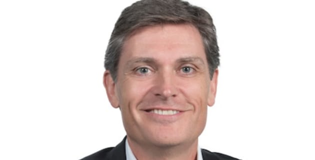 Spicers looks at twin focus with new divisions - Print21