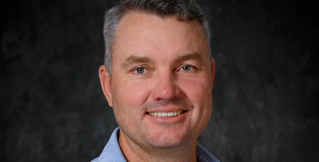 AACo appoints new MD and CEO - Food & Drink Business