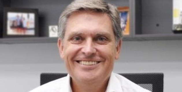 SPICERS BUYS SIGNET IN PACKAGING BOOST - Print21