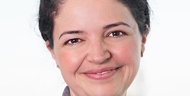 New look for Green Star buildings - Climate Control News