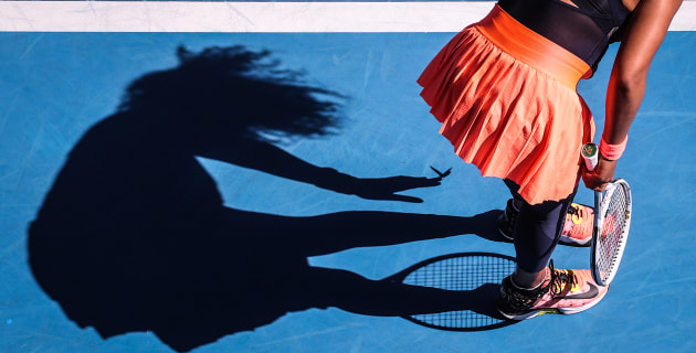 Australian photographer takes out World Sports Photography Awards ...