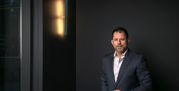 Winedepot launches DC amid online alcohol boom - Food & Drink Business