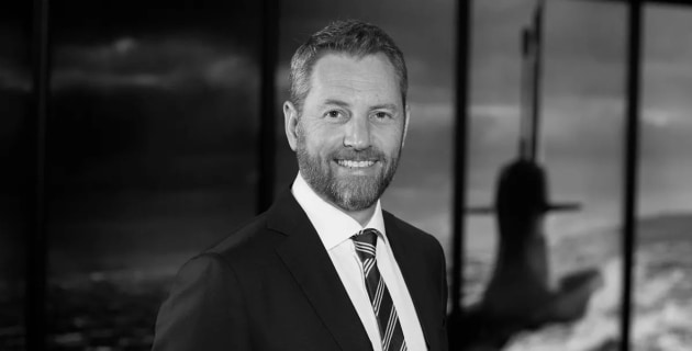 Nova Systems appoints new CEO - Australian Defence Magazine