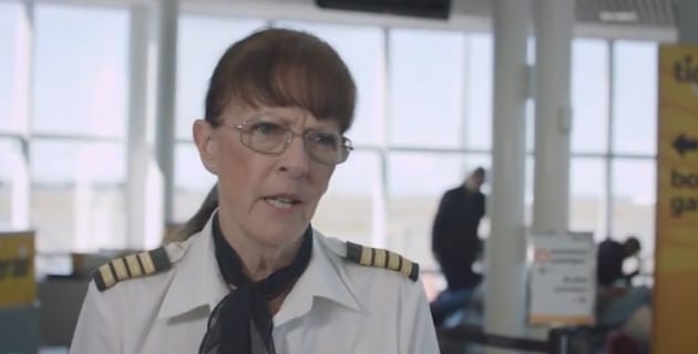 AAHOF to induct Three as Firefighting Aviators honoured - Australian Flying