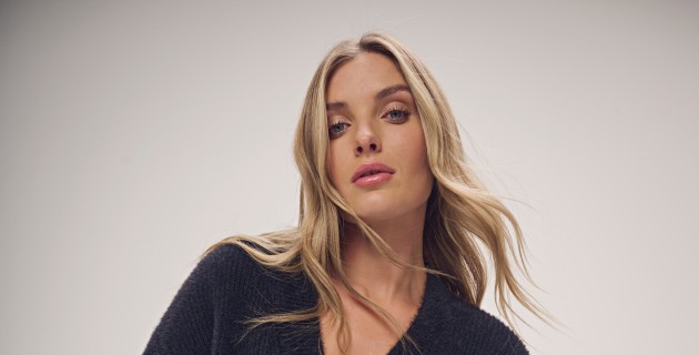 Decjuba opens biggest store in Melbourne - Ragtrader