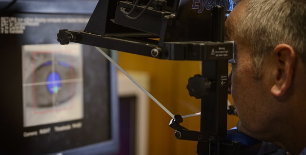 Defence Innovation Partnership funds SA research - Australian Defence ...