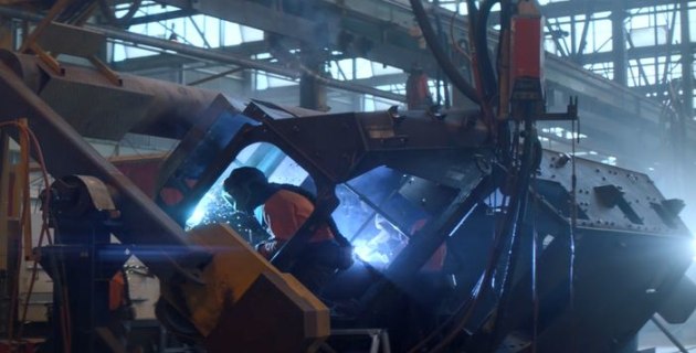 Campaign launched to promote defence industry and STEM - Australian ...