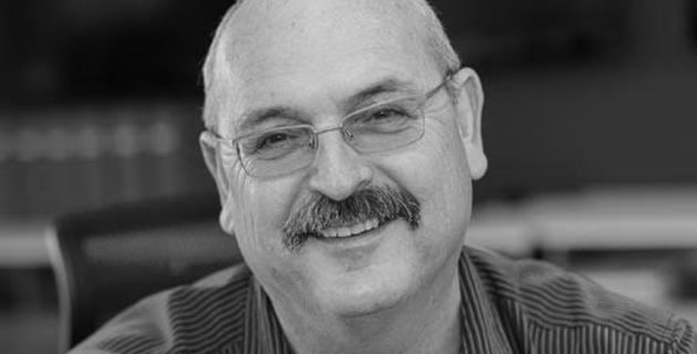 OPINION: FRAGMENTED OR DISTRIBUTED - Print21