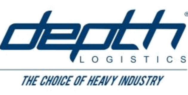 Supplier Showcase - Depth Logistics - Australian Defence Magazine