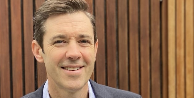 Derek Ford resigns from APPMA Board - PKN Packaging News