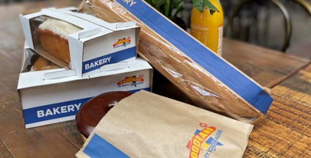 DETPAK SWITCHING PLASTIC TO FIBRE - Print21