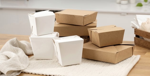 Detpak launches PBS packaging in Australia - PKN Packaging News