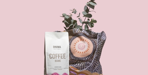 Rise and Yalnun to feel Dhuwa - Food & Drink Business