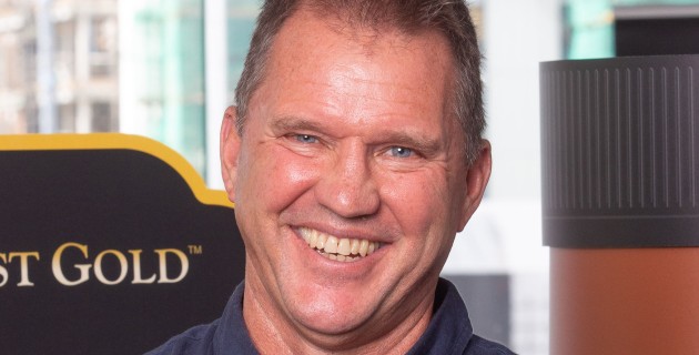 Print21 magazine: Pride in Print's Supreme Winner - Print21