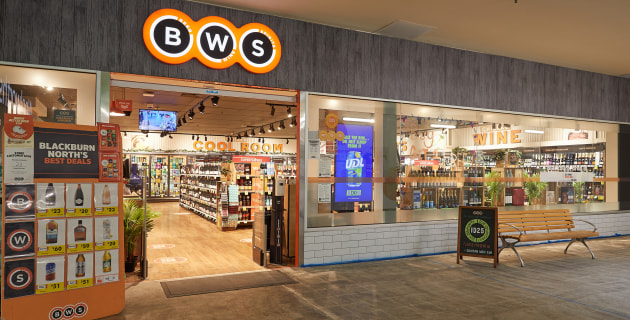 Endeavour Group launches retail media arm - Food & Drink Business