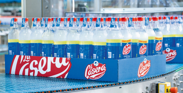 Where is secondary packaging heading? - PKN Packaging News