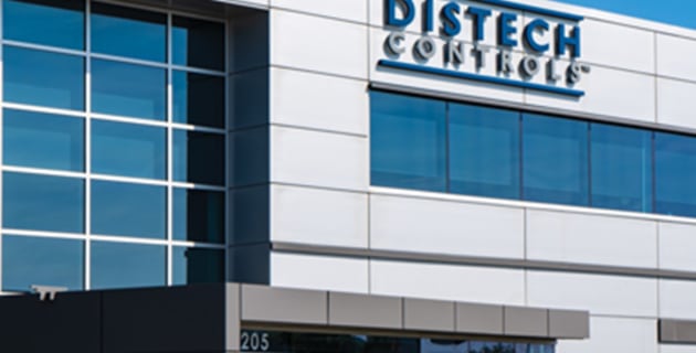 Servicing the HVACR sector - Climate Control News