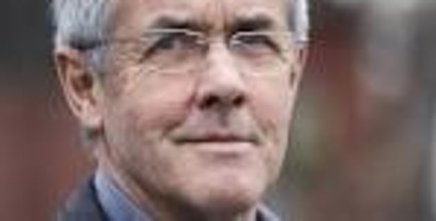 New chapter for printed books - Print21