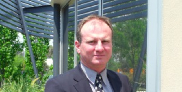 From The Source: Doug Burd Managing Direct or Ultra Electronics ...