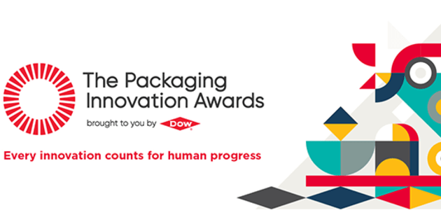 Nominations open for Dow's Packaging Awards - PKN Packaging News