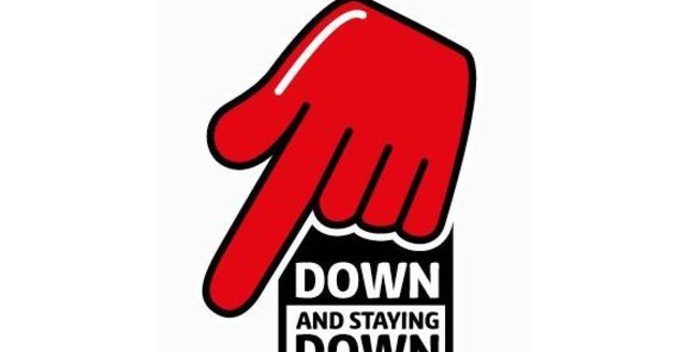 Coles chief defends moves to squeeze suppliers - Food & Drink Business