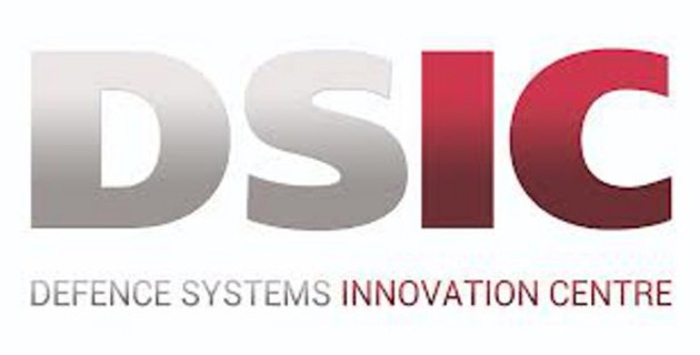 Defence and local industry benefit from University collaboration ...