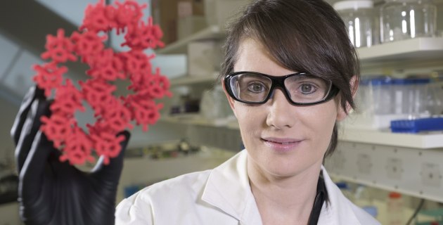 Refrigeration breakthrough for transporting vaccines - Climate Control News