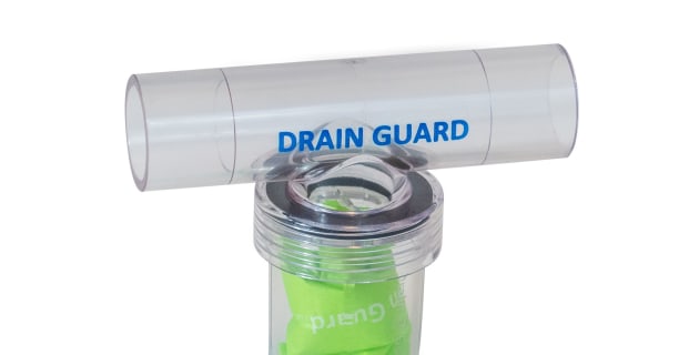 Clear condensate drain lines - Climate Control News