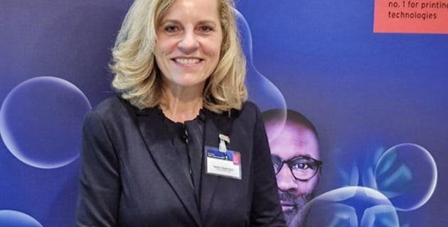 Packaging to take centre-stage at drupa - PKN Packaging News