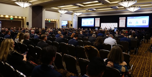 Australian Defence Magazine - Australian Defence Magazine