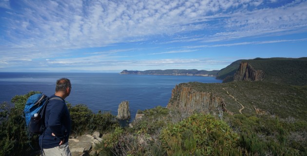 Great Walks - Great Walks